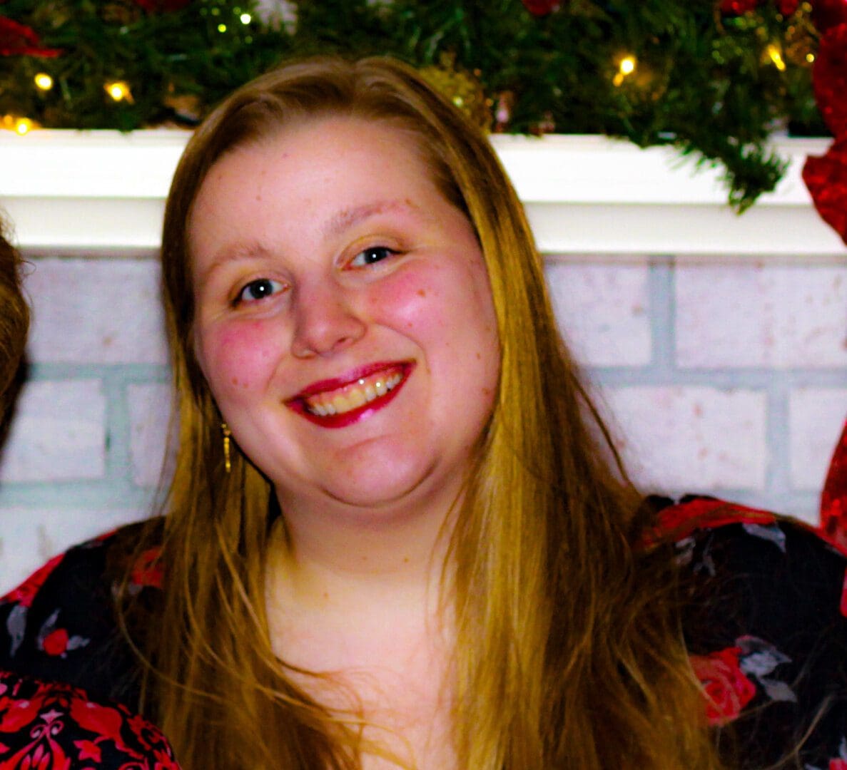 About Us | Gridiron Football Andy Bryson