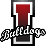 A Look into the Future: Iota Bulldogs | Gridiron Football