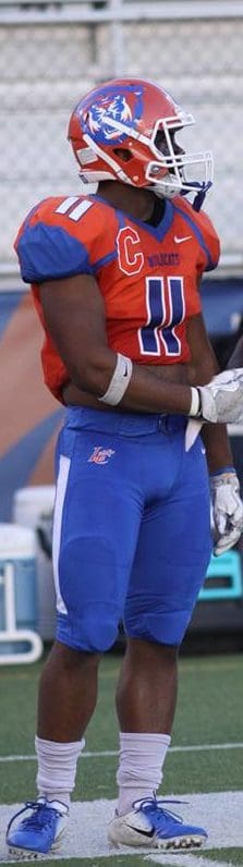 Catchin’ Up With The Cats | Gridiron Football