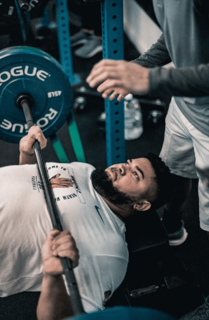 For Fehoko Football Is In The DNA | Gridiron Football