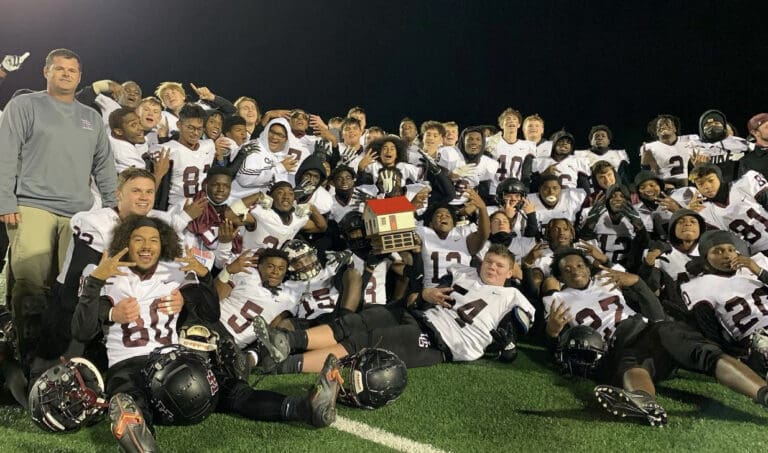 School Spotlight: Union Grove High School | Gridiron Football