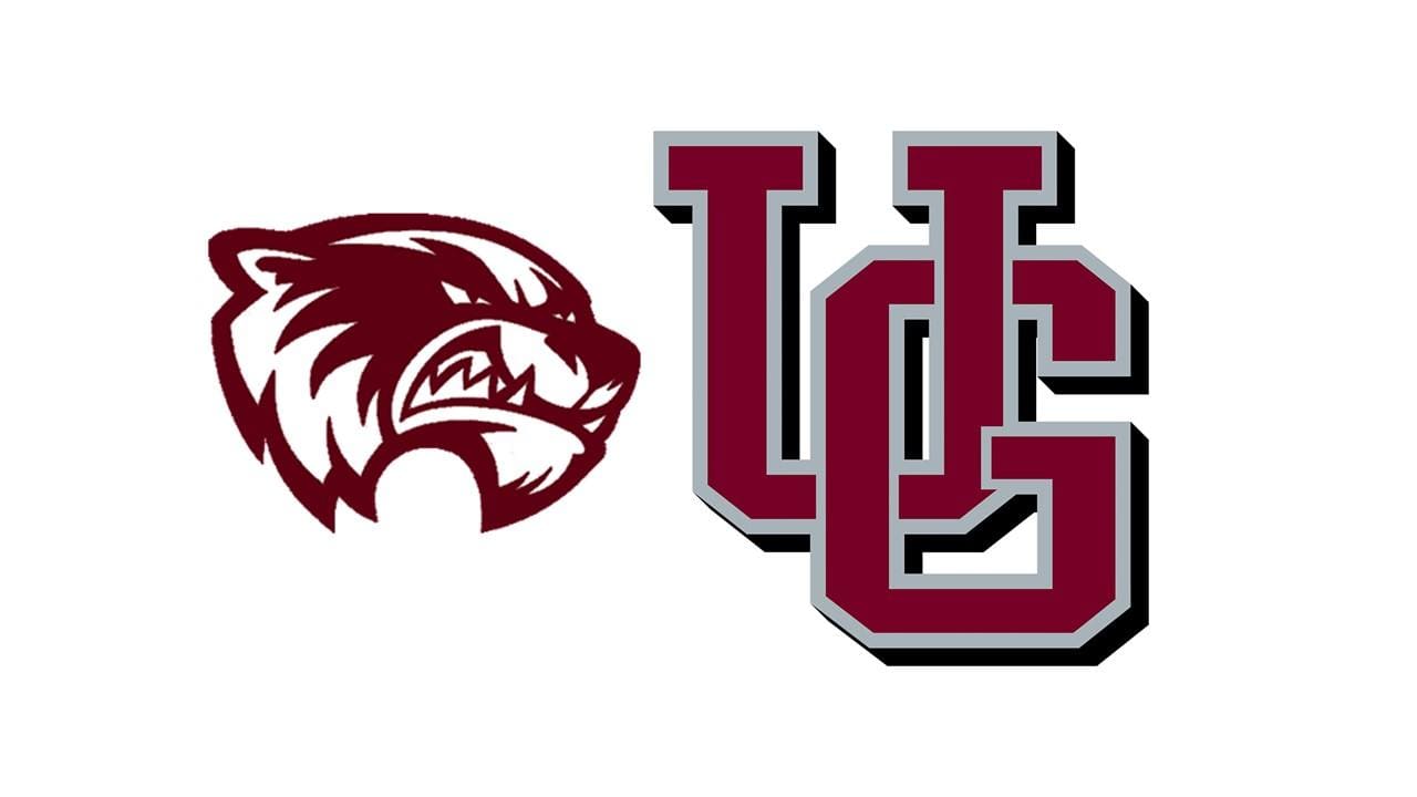 School Spotlight: Union Grove High School | Gridiron Football