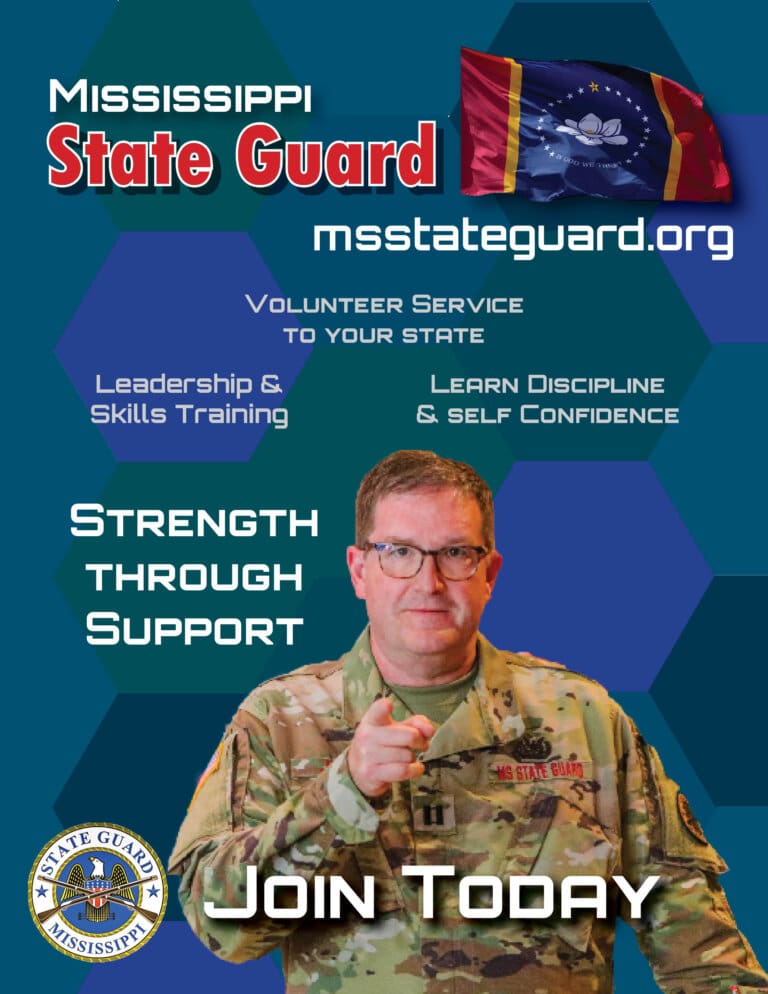 Baton Rouge Zydeco: Louisiana’s Hockey Revival at the Raising Cane’s ...