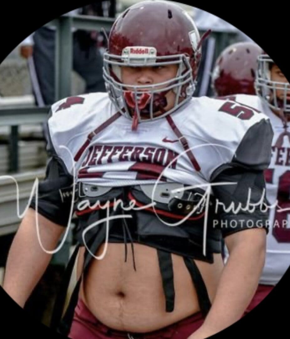 School Spotlight: Jefferson High School (Jefferson, TX) | Gridiron Football