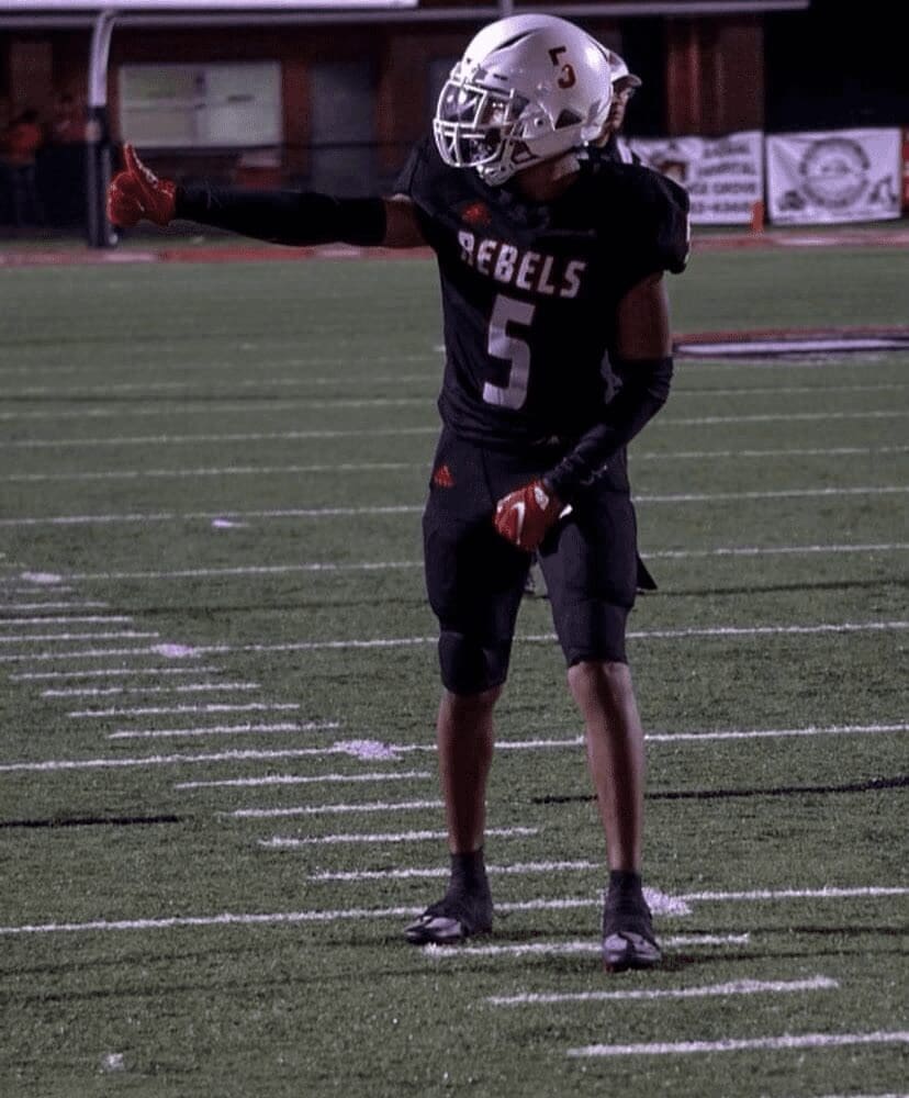 School Spotlight: Harrison Central High School (Gulfport, MS ...