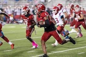 School Spotlight: Biloxi High School (Biloxi, MS) | Gridiron Football ...