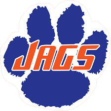 School Spotlight: Madison Central High School (Madison, MS) | Gridiron ...