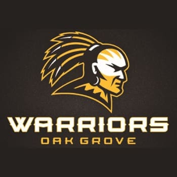 School Spotlight: Oak Grove High School (Hattiesburg, MS) | Gridiron ...