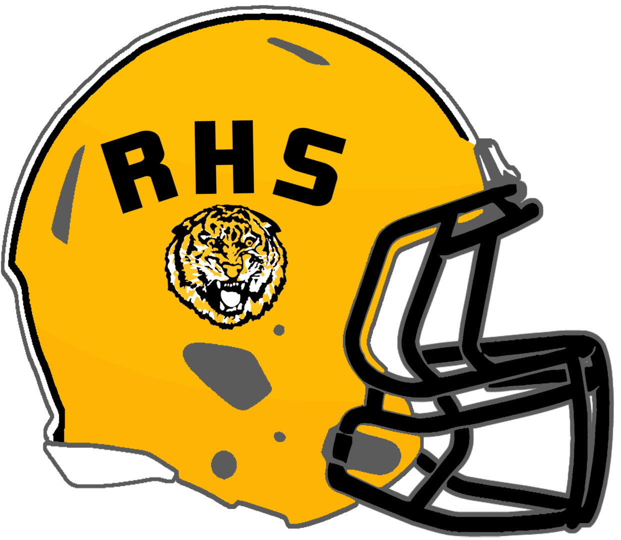 School Spotlight: Ripley High School (Ripley, MS) | Gridiron Football
