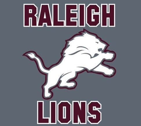 School Spotlight: Raleigh High School (Raleigh, MS) | Gridiron Football