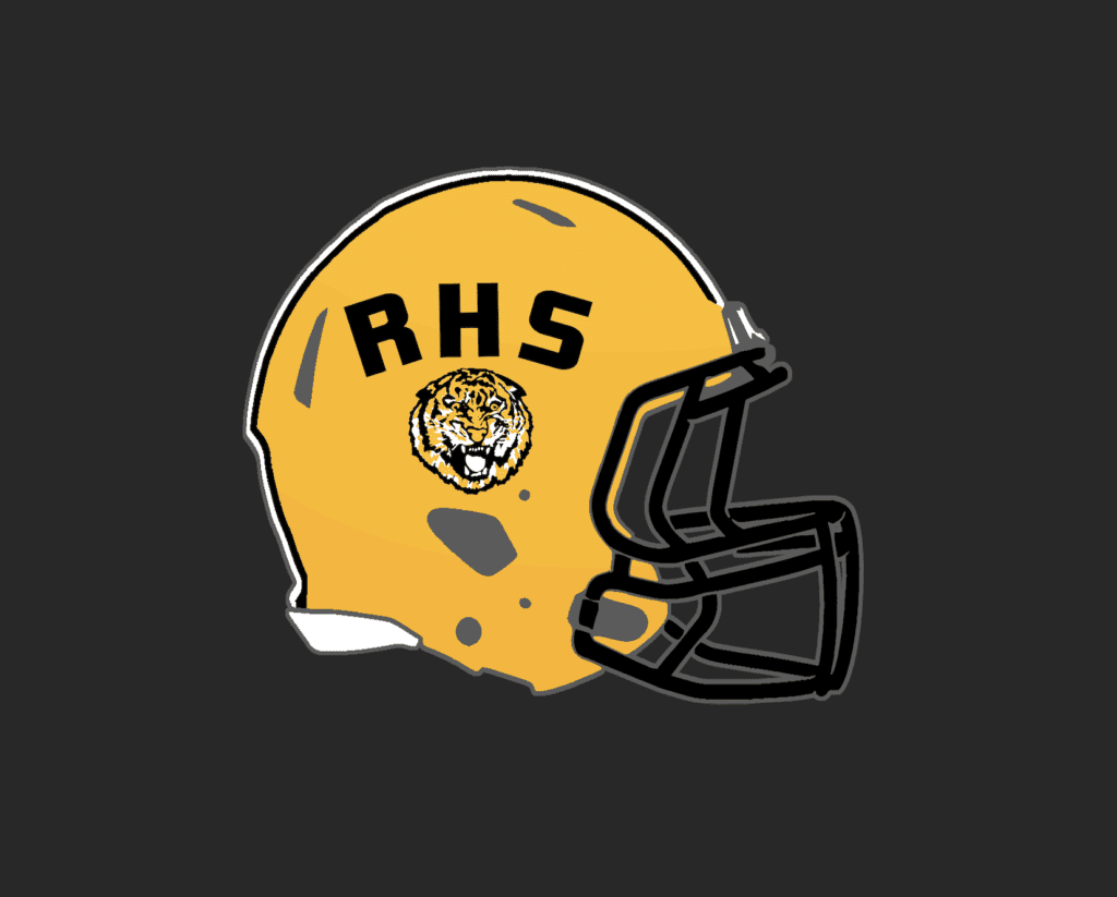 School Spotlight: Ripley High School (Ripley, MS) | Gridiron Football