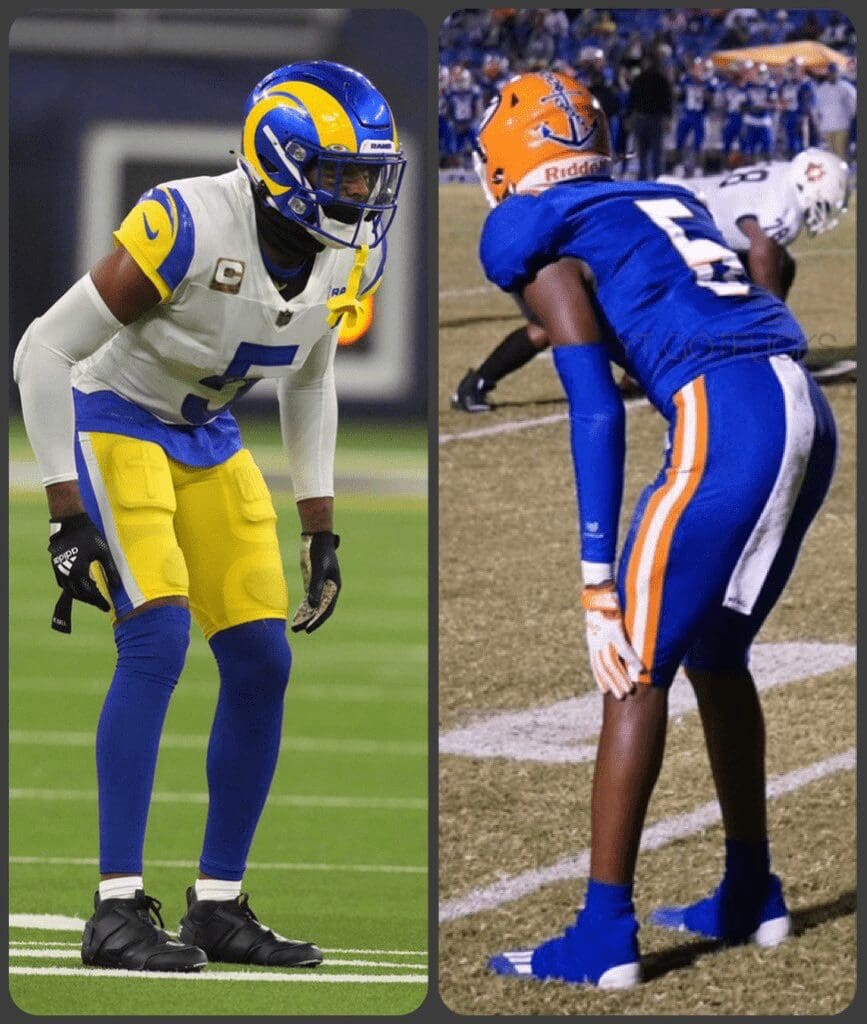 School Spotlight: Gulfport High School (Gulfport, Mississippi ...