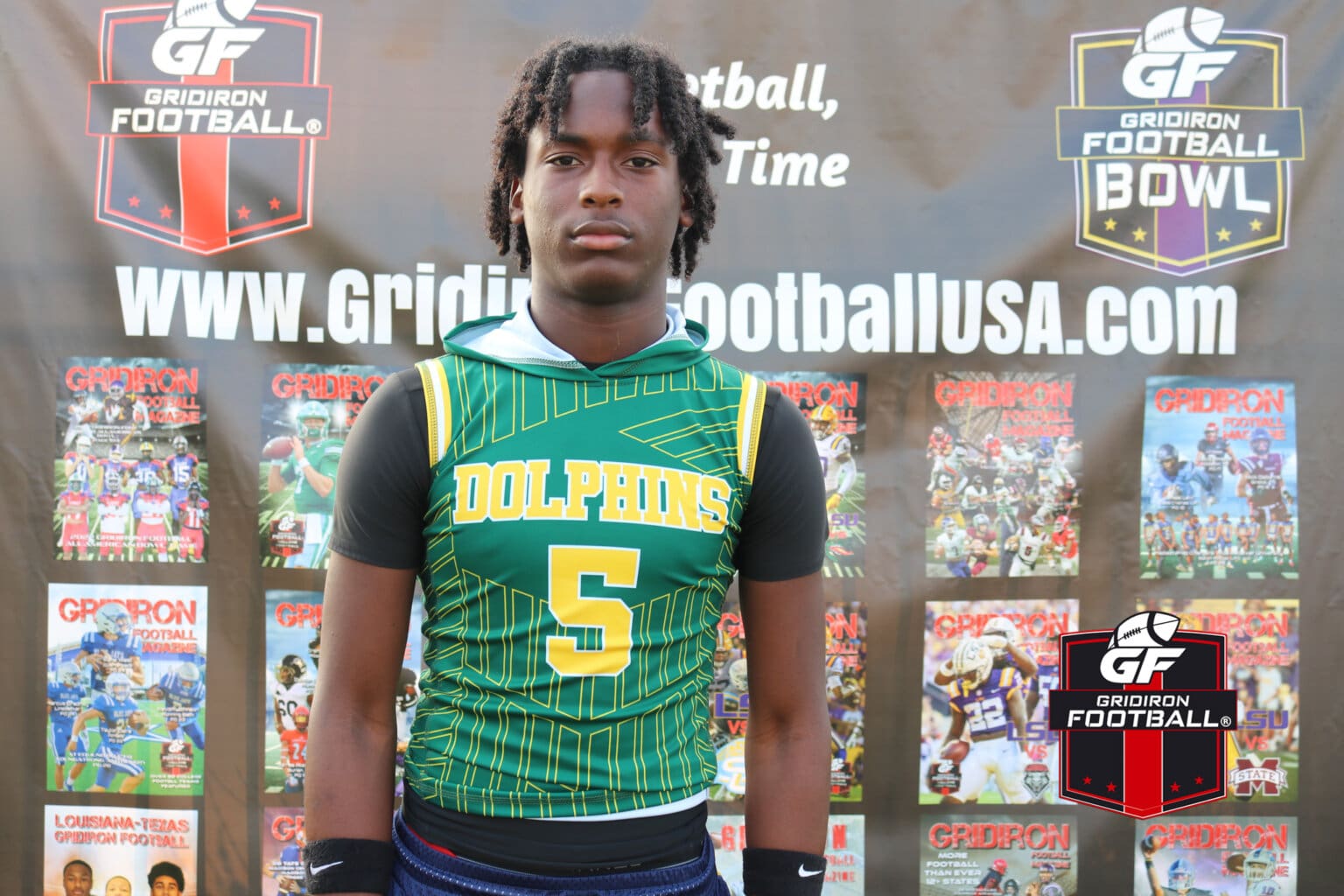 The FormuLA-Scouting DR7 KING OF DA BOOT TRILOGY 70N7 Tournament Recap ...