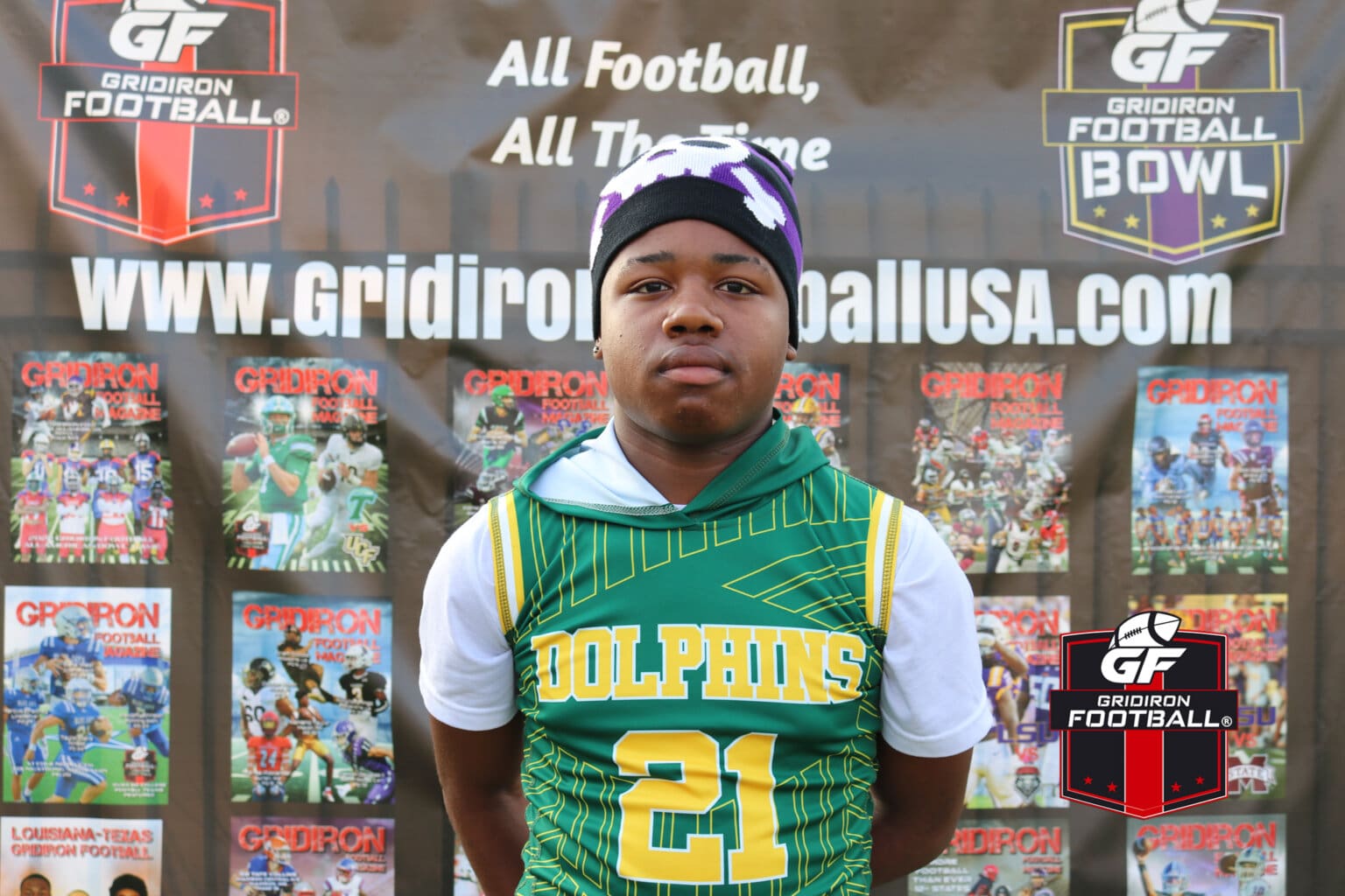 The FormuLA-Scouting DR7 KING OF DA BOOT TRILOGY 70N7 Tournament Recap ...