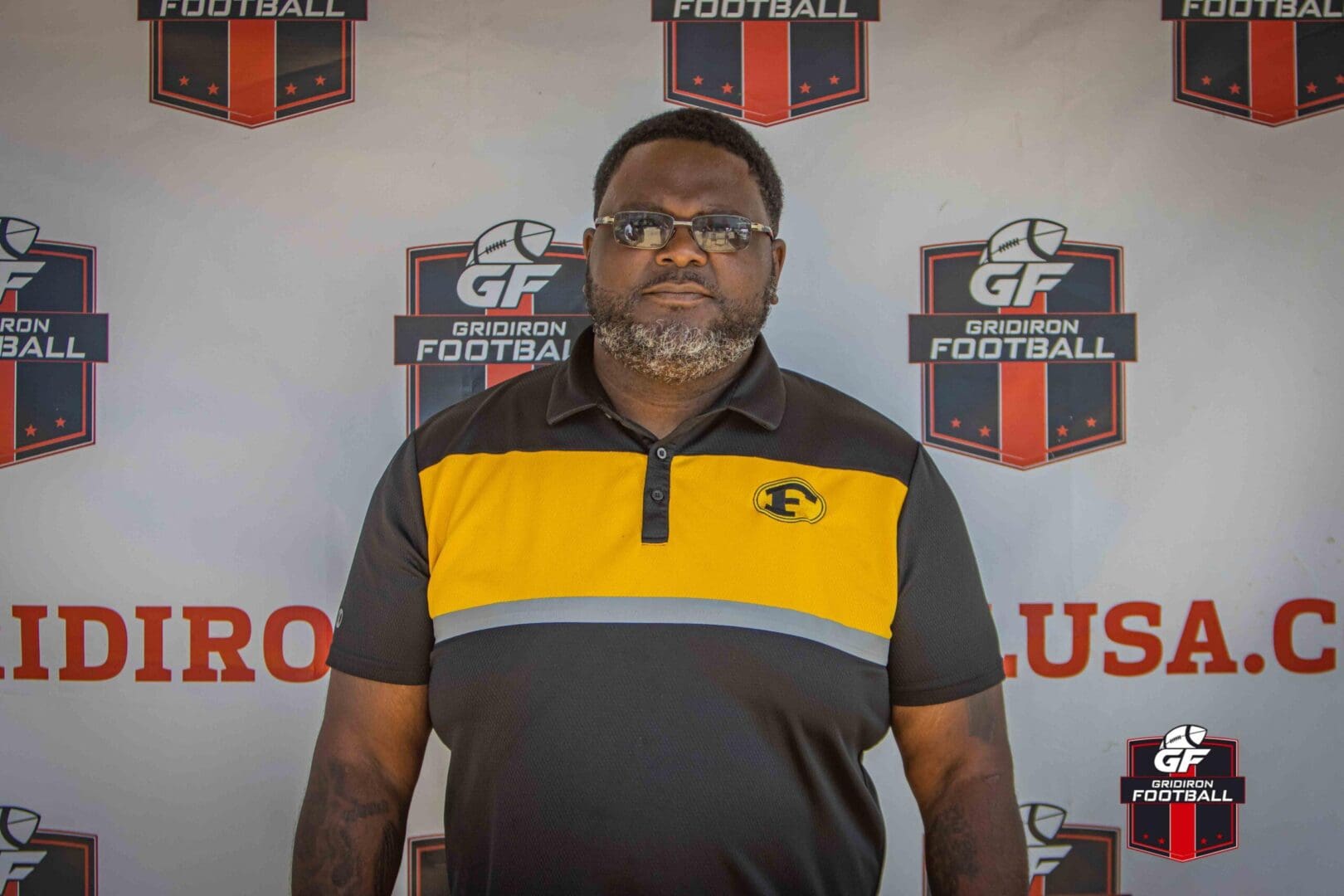 GF Media Day 2023 Preview: Ferriday High School (Ferriday, LA ...