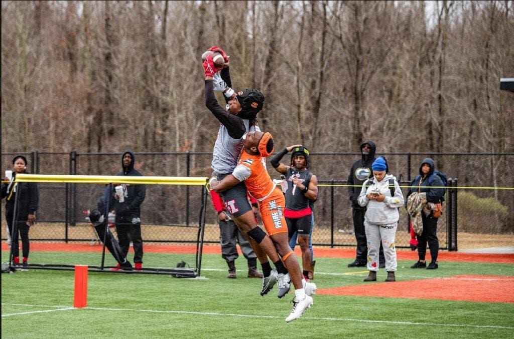 Mississippi | Gridiron Football