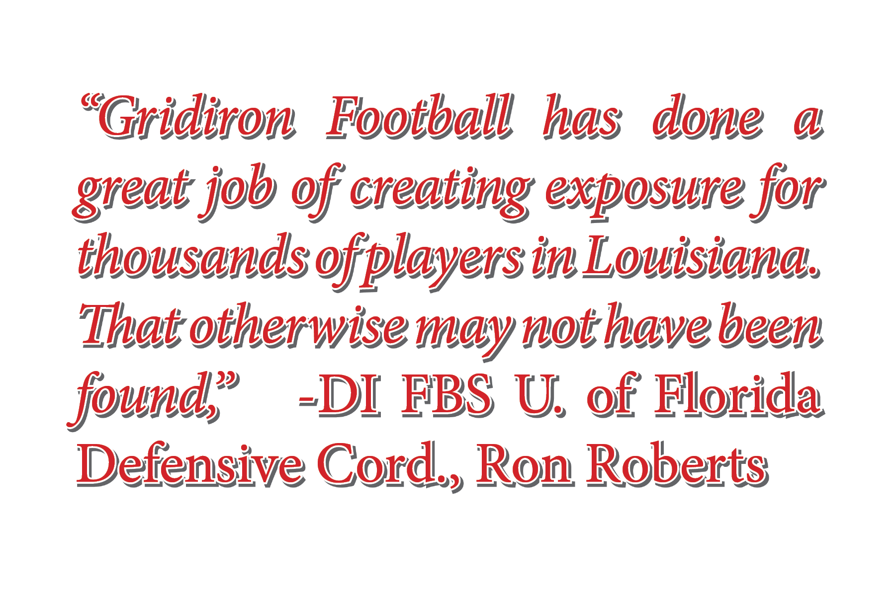 Baton Rouge Zydeco: Louisiana’s Hockey Revival at the Raising Cane’s ...