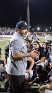 School Spotlight: Cibolo Steele High School (Cibolo, Texas) | Gridiron ...