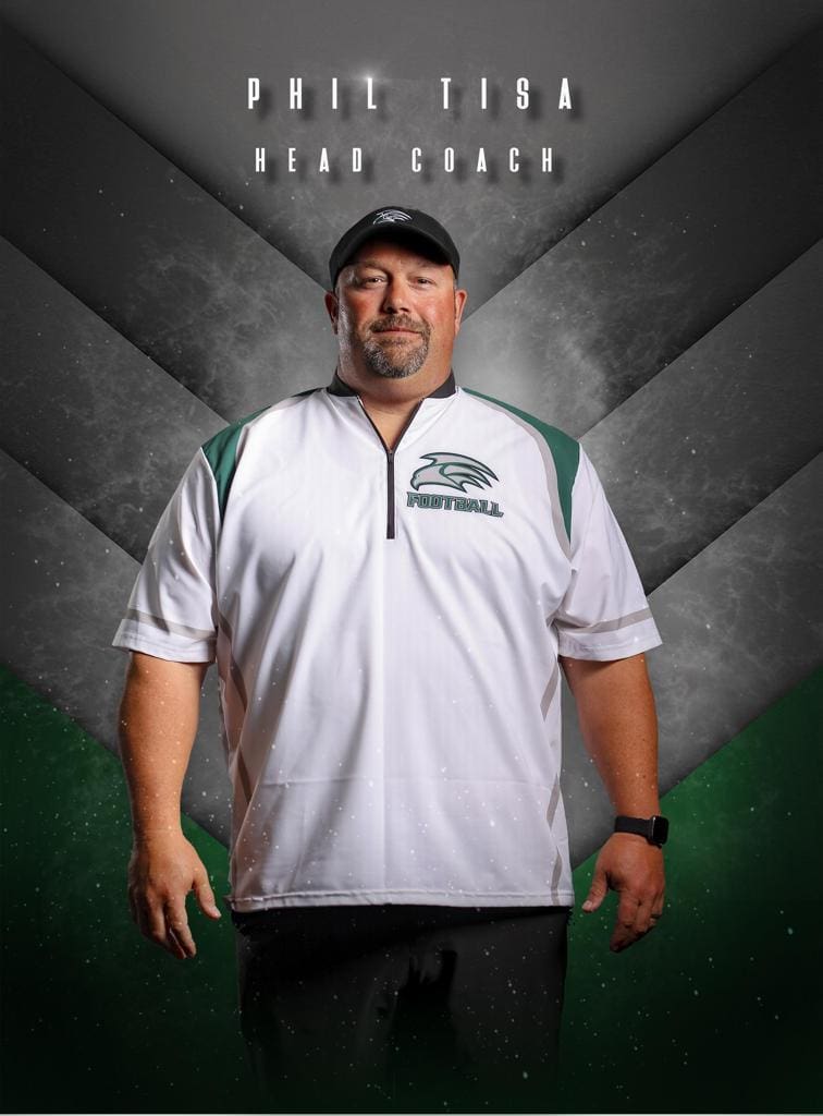 School Spotlight: South Walton High School (Santa Rosa Beach, Florida ...