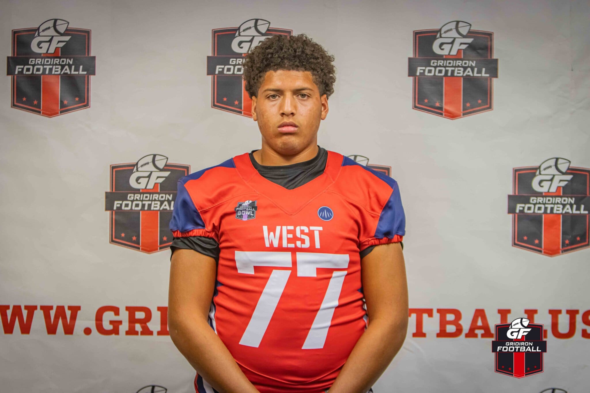 2024 GF Media Day: Cecilia High School (Cecilia,LA) | Gridiron Football