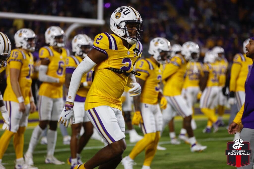 Delta State’s Last-Second Victory Over Fort Valley State in a Thrilling ...