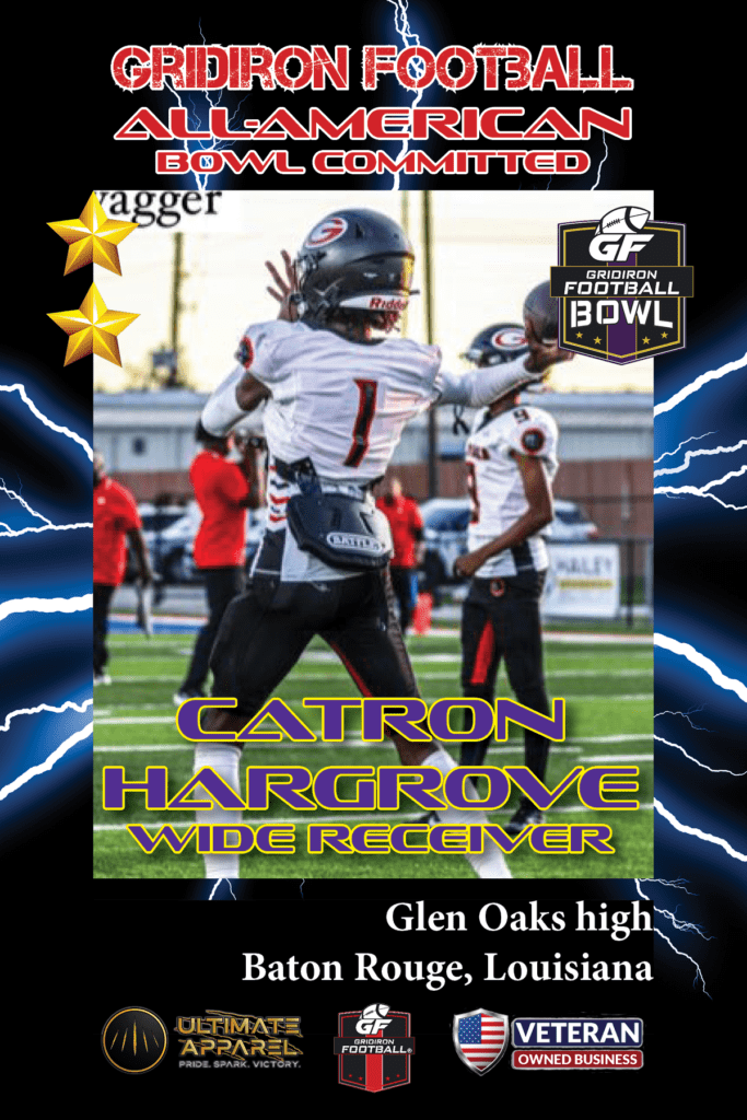 DITR: Ryan Brown | Gridiron Football - Latest News, Player Cards, and ...