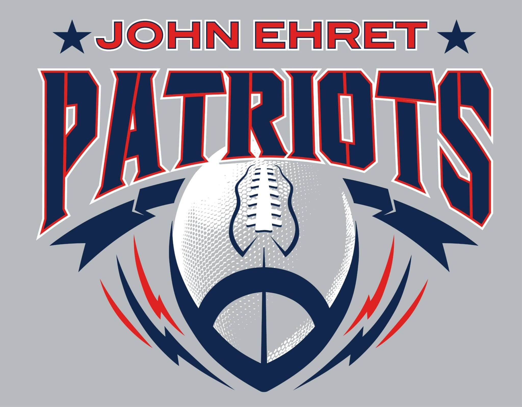 School Spotlight: John Ehret High School (Marrero, LA) | Gridiron Football