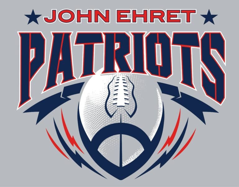 School Spotlight: John Ehret High School (Marrero, LA) | Gridiron Football